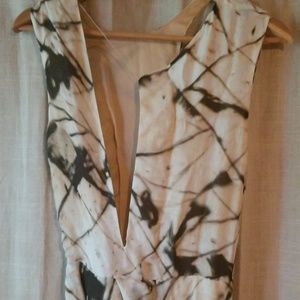 Brian Reyes | Dresses | Brian Reyes Long Gown | Poshmark